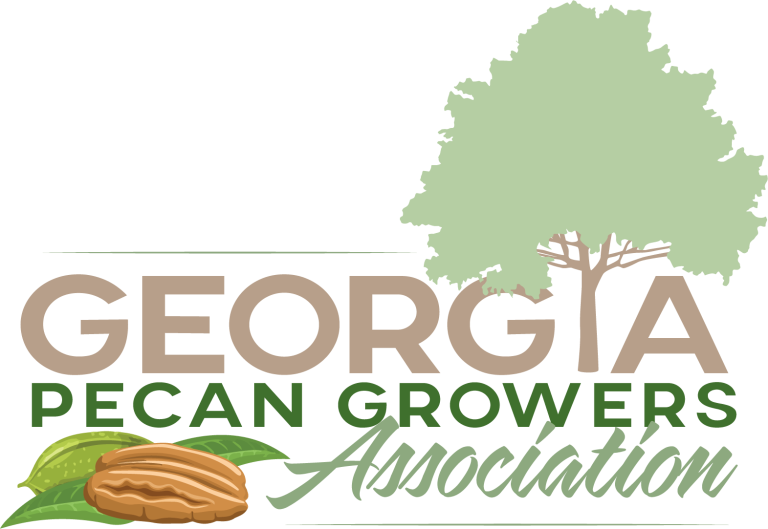 Smart Water Management Solutions for Farms | Field Monitoring Automation