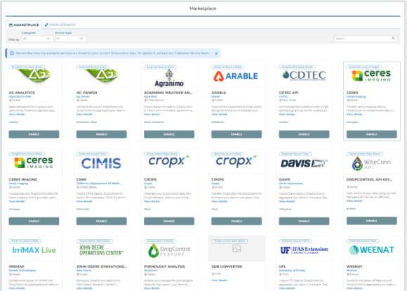 CL-Software – wiseconn.com