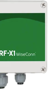 CL-Nuestra Solución – wiseconn.com